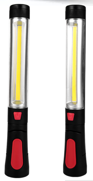 COB Rechargeable Work Light