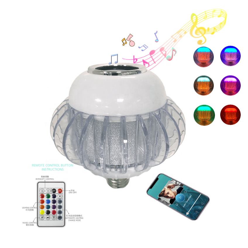 Led multifunction light