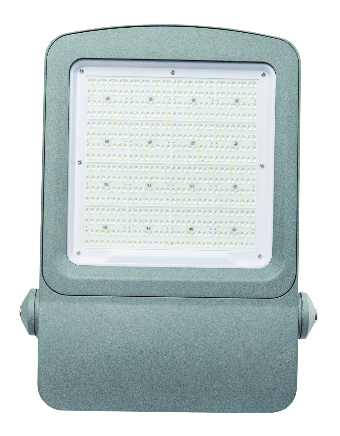 LED Flood Light